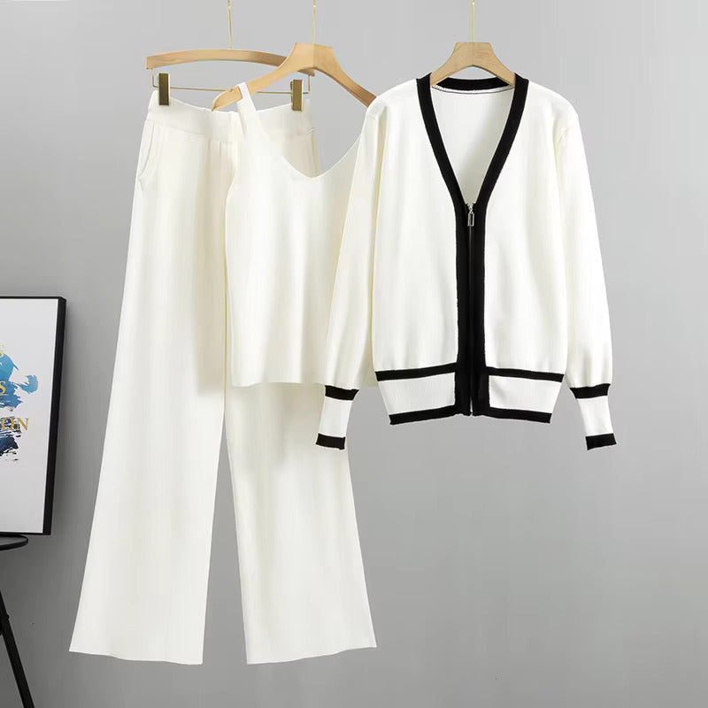 SPRING SALE OUTFIT SET